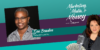 Sealing the Money Leaks with Dee Bowden (Episode 023) - M3 Creative ...