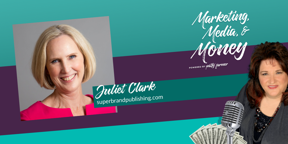 Using Assessment Marketing to Generate Sales with Juliet Clark (Episode ...