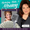 Empowering Your Voice (and Sales) with Stephanie Bonte-Lebair (Episode ...