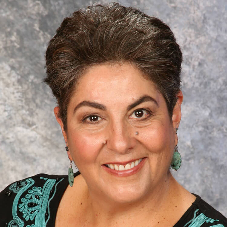 5 Steps To A One Page Business Plan That Works! With Cynthia Riggs ...