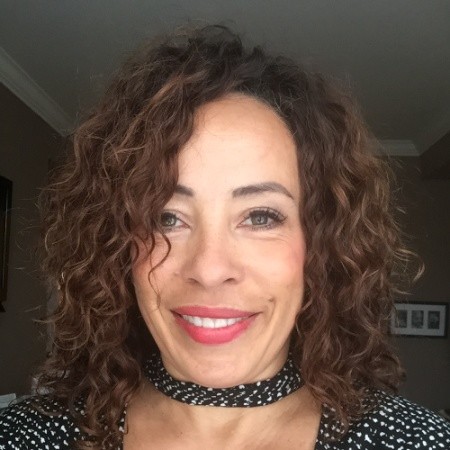 Jennifer Arthurton On How Midlife Women Can Get Unstuck And Move Into ...