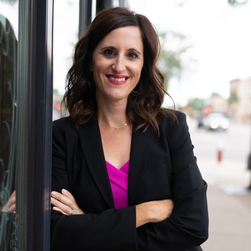 Beyond The Board: How To Achieve Your Vision Board Goals In A ...