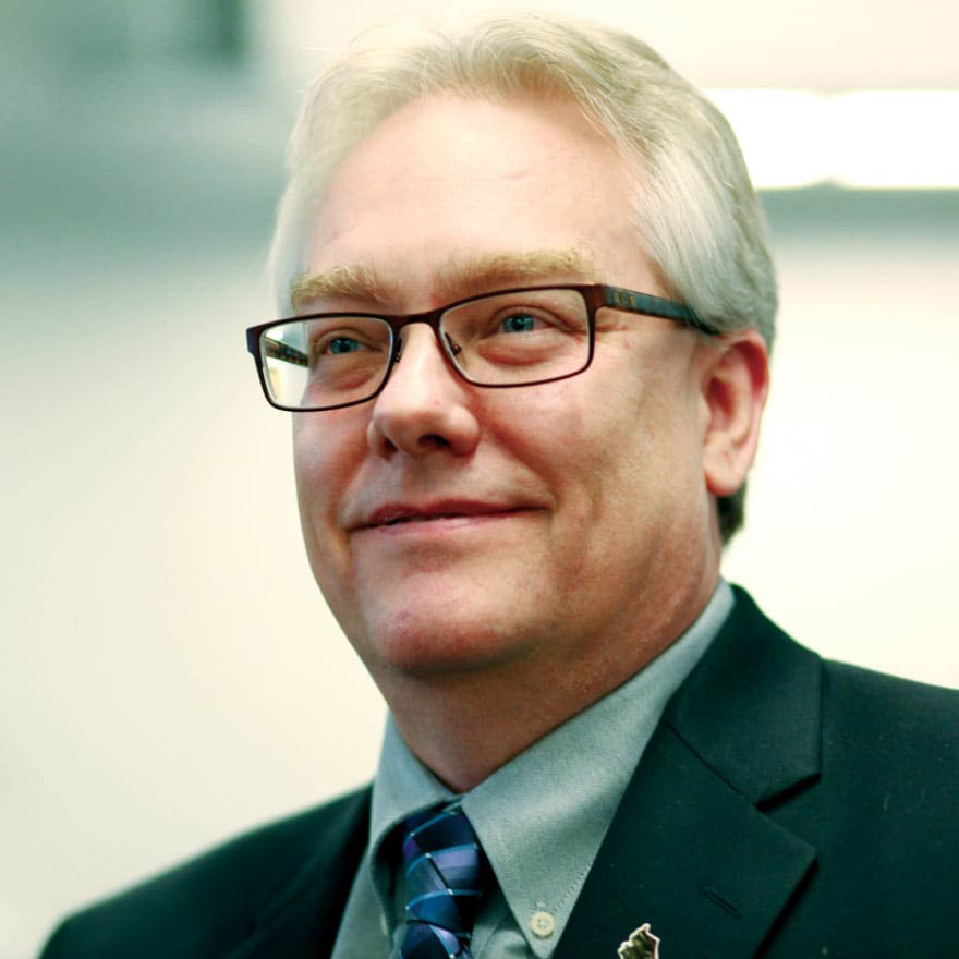 Creating, Identifying And Nurturing JV Partners With Steve Feld ...