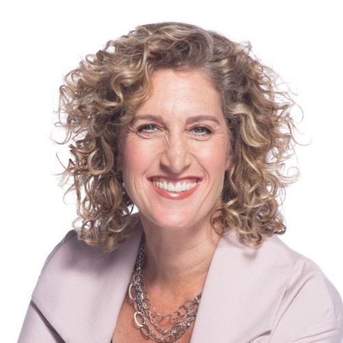 Mastering Leadership: What It Takes To Move From A “Doer” To A “Leader ...