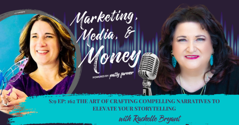 The Art of Crafting Compelling Narratives to Elevate Your Storytelling ...